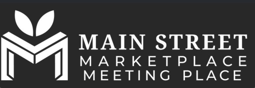 Ministries | First Methodist--China Grove